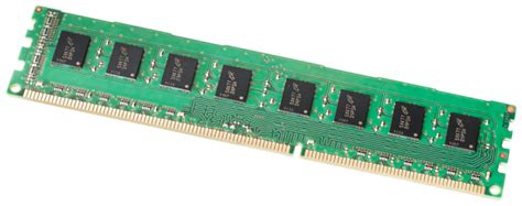 6es76482aj500ma0 Siemens Siemens 6es Series Expansion Module For Use With Ipc647d Ipc827d