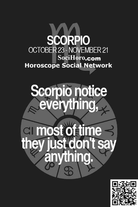 Kanda Jackson Kandajackson Profile Pinterest