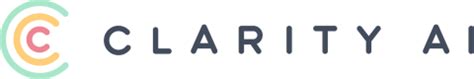 Api Overview