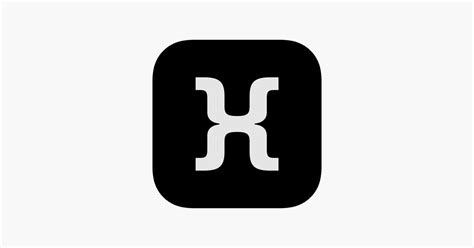 ‎code Block Code Sharing On The App Store