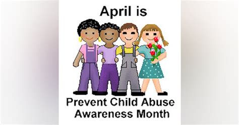 Preventing Sexual Violence An Educational Toolkit For Health Care