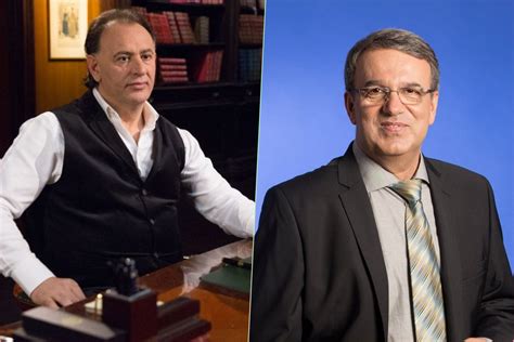 Mohammad Murad îi face loc lui Chițac la Primăria Constanța Hashtag News
