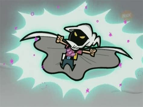 Super Timmy Turner Universe Of Smash Bros Lawl Wiki Fandom