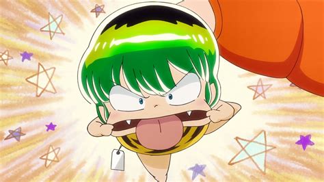 Urusei Yatsura Episode 13 Release Date Time Where To Watch What To Expect And More