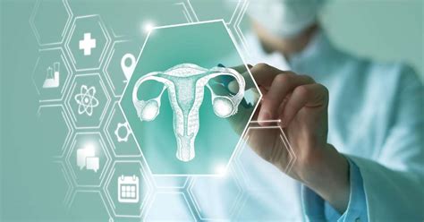 A endometriose é genética Saiba se você pode ter mais chance de ter