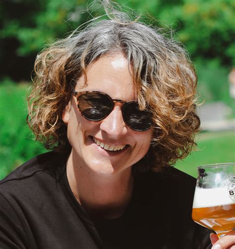 Celine Van Deest Amsterdam Cheese Company Van Haar Favoriete Kaas Tot Haar Ideale Dag In De