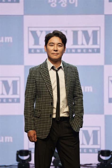 임창정 “미미로즈에 조언 No 본인이 알아서 해야”｜스포츠동아