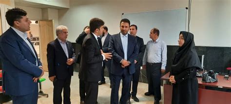 سازمان آموزش فنی و حرفه ای کشور سازمان آموزش فنی و حرفه ای کشور