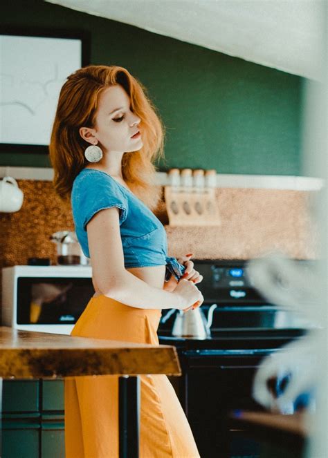 Celeste Winter Marie Rasmussen Pictures 56 Images