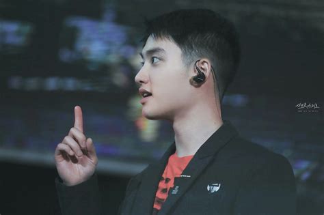 Do 190316 Green Nature 2019 Exo Fan Festival Credit Sabor A Do