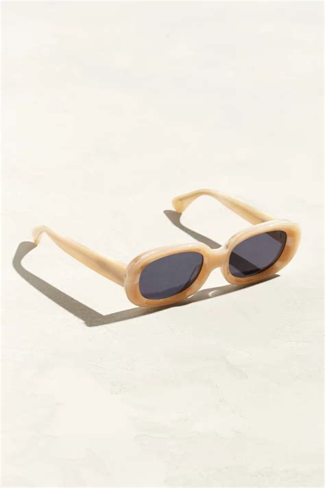 Crap Eyewear Bikini Vision Sunglasses Urban Outfitters