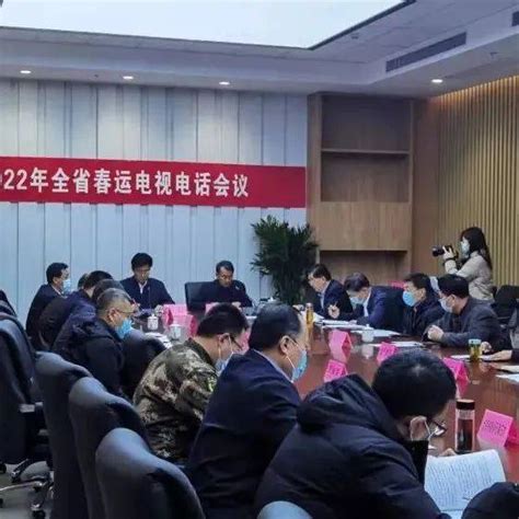 1月21日至3月16日，京张高铁每天安排最多开行40对冬奥列车保障赛时交通