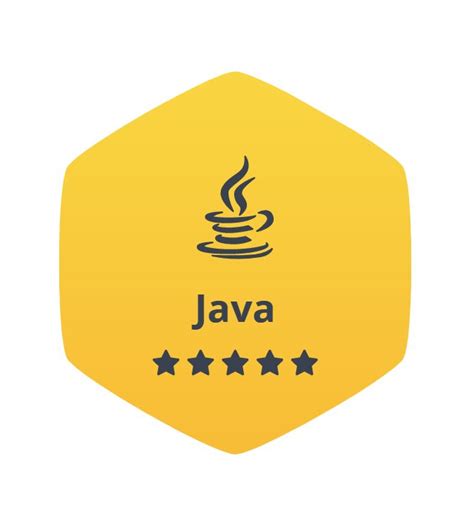 Java Technicalhub Naga Rama Devi Pithani