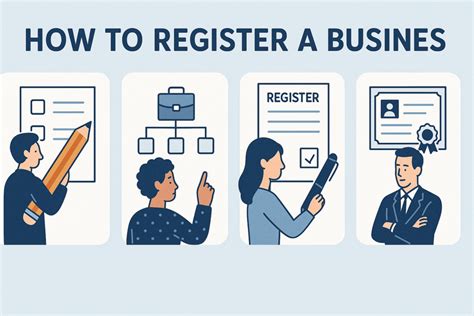 How To File Nil GST Return Through SMS