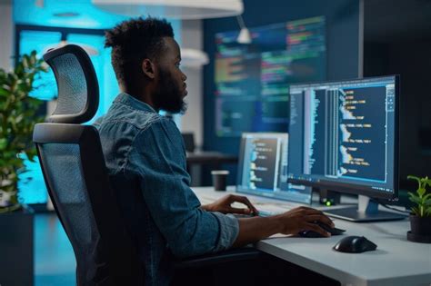 Datacraft Solutions Numériques Innovantes
