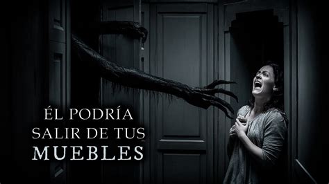 3 Historias De TERROR Para NO DORMIR 34 Relatos De Horror Reales
