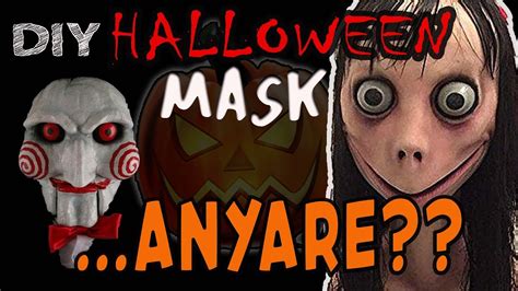 Diy Jigsaw Mask At Rickey Turman Blog