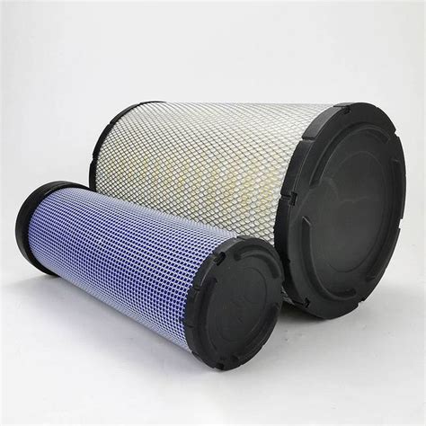 Replacement Case Air Filter Kbh0921 Buy Air Filter Case Filter Case Kbh0921 Product On Bama