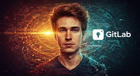 hackerone gitlab devsecops security vulnerabilitymanagement