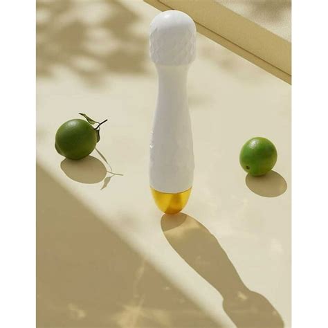 Tongue Vibrator Insertable G Spot Rabbit Vibrator Multiple Tongue