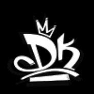 Steam Community :: DiKis