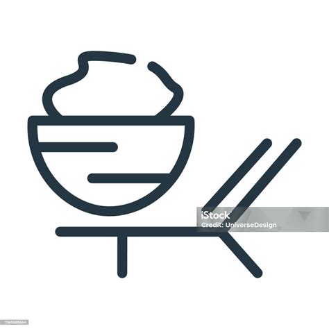 개인 스파 얇은 라인 아이콘 스파 사우나 개념 격리 윤곽 기호에서 활동 선형 아이콘 웹 디자인 및 앱에 대한 벡터 그림 기호 요소입니다 0명에 대한 스톡 벡터 아트 및 기타