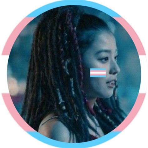 Icon Kuina Aib Ícones Fofos Imagens Aleatórias Series E Filmes