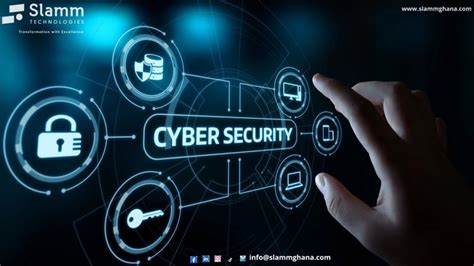 Cybersecurity Infosec Ethicalhacking Cybersecurityawareness