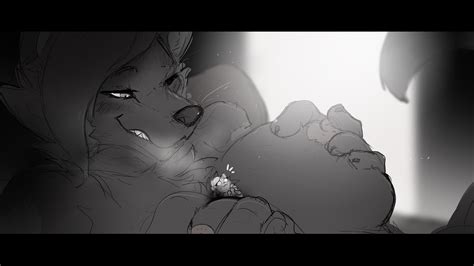 Tsap On Twitter Https T Co AamELe LpJ Twitter