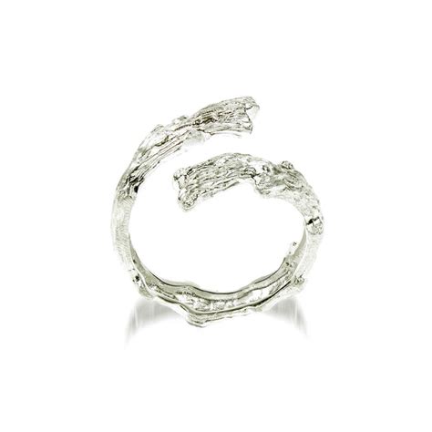 Macha Ring Kapini Dk