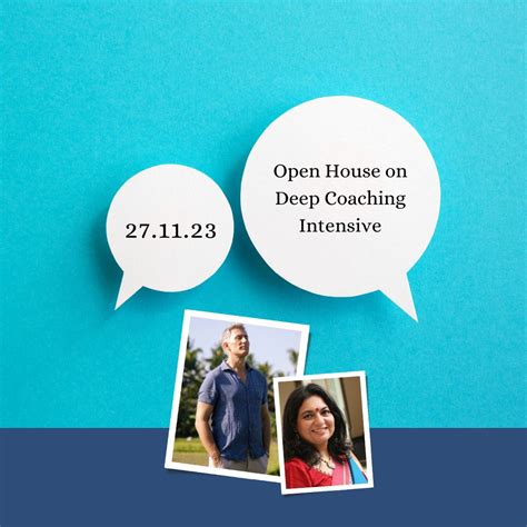 Amrita Singh On Linkedin 2 Months From Now We Embark On A New Journey Of Transformational Work…