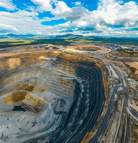 How To Optimize Your Bitcoin Mining Setup For Maximum Efficiency