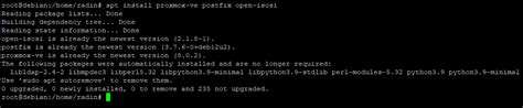 github radinpirouz proxmox setup