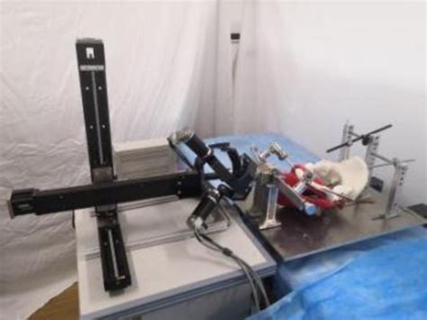 prototype of reduction robot owner shenyang cai location shanghai