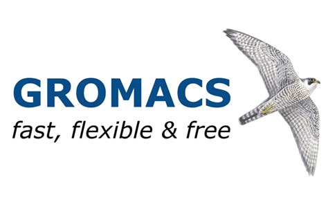 GROMACS DIPC Technical Documentation