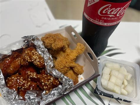 Bbq 기프티콘 사용 방법 황금올리브치킨 반반콜라 125l 네이버 블로그