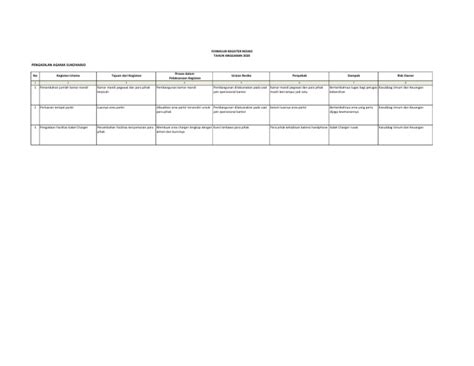 Form 1 Sekma 475 Thn 2019 Pdf