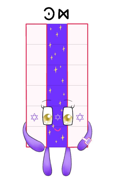 Discuss Everything About Numberblocks Into The Different Bases Ii Wiki