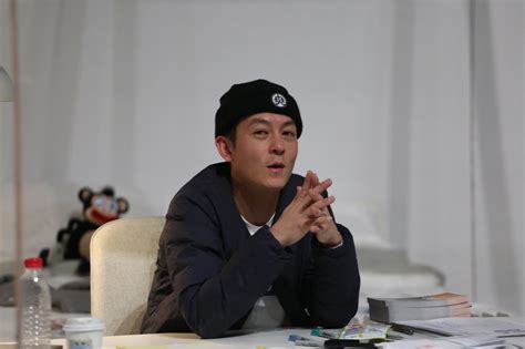 为什么艳照门后，阿娇一蹶不振，而张柏芝却从来没有怪过陈冠希？那一年