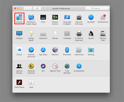 How To Change The Default Apps Used To Open Files In MacOS