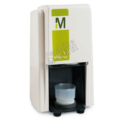 实验室仪器 默克merck试剂 默克密理博 水质试剂分析仪 默克药用辅料 培养基 环境快检测系统 色谱溶剂 卡尔费休试剂 膜过滤检测设备 杰星科技