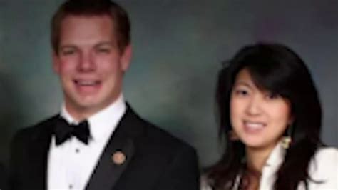 Eric Swalwell Keeps Up His Silence Over Ties To Suspected Chinese Spy