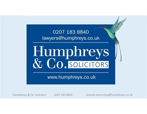 City Bonus Culture Equal Pay Obligations Sex Bias Claims Solicitors