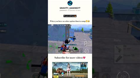 Apartment 1v4 Gone Wrong🥵shortvideo Shorts Bgmishorts Pubgmobile