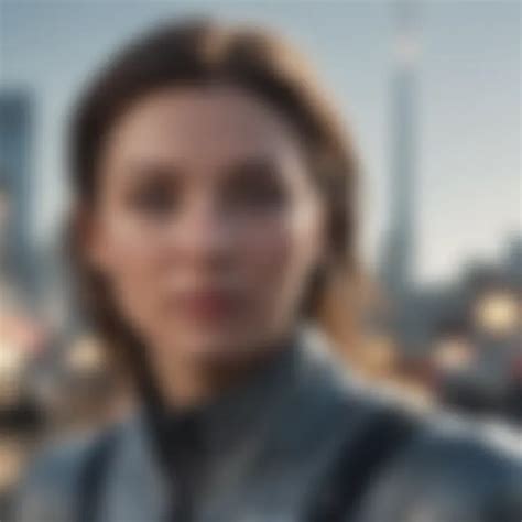 Future Prospects Of The Interlocking Technique