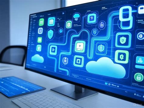 Enhancing Microsoft 365 Security And Compliance With Orchestrys Innovative Tools Windows Forum