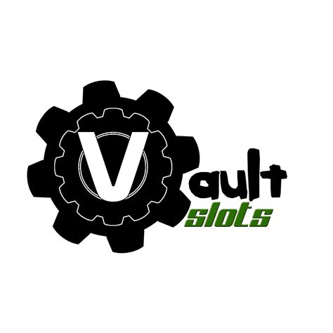 Overview Vault Slots Bukkit Plugins Projects Bukkit