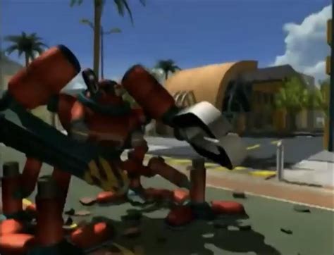 Krab Villains Wiki Fandom