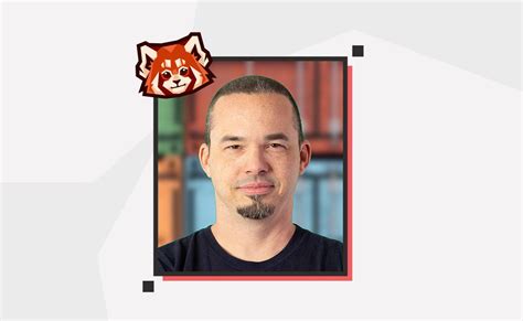 Redpanda Data On Linkedin Empowering The Streamers Developer Advocacy