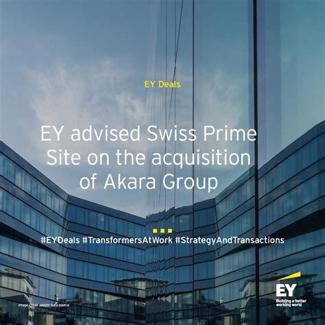 Simon Sterchi Posted On Linkedin